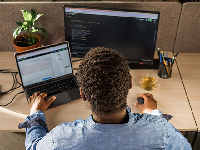 Oracle SQL and PL/SQL Developer